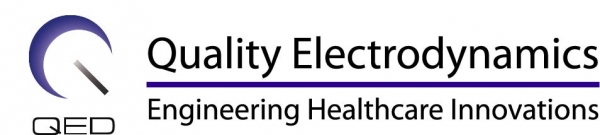 Quality Electrodynamics - Welcome • Quality Electrodynamics